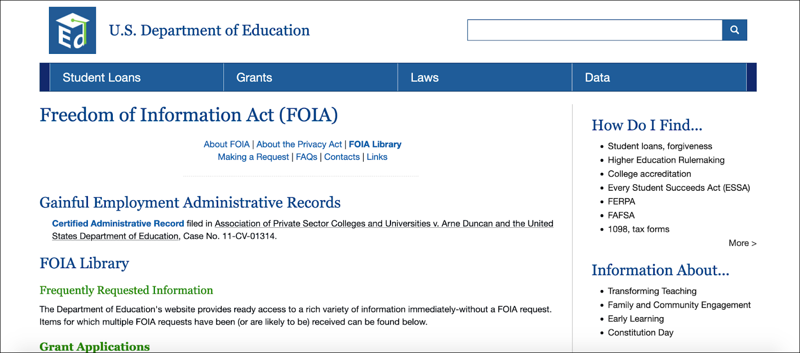 successful-grant-budget-examples-in-2023-instrumentl